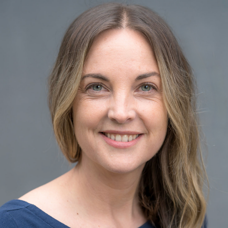 Elevate Your Storytelling with Improv - BARN Catalog