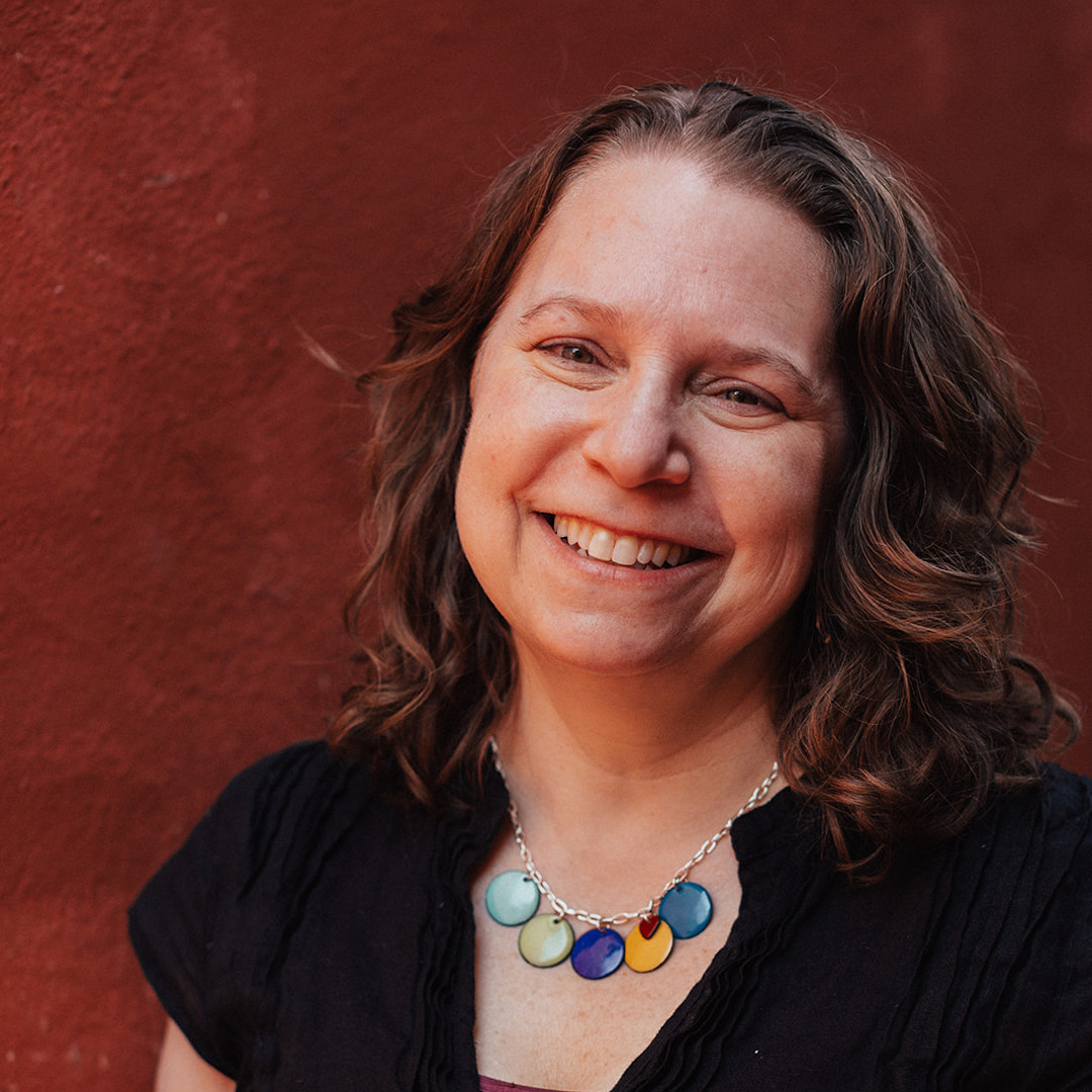 Open Studio: Open Weave Alternative Basketry - BARN Catalog