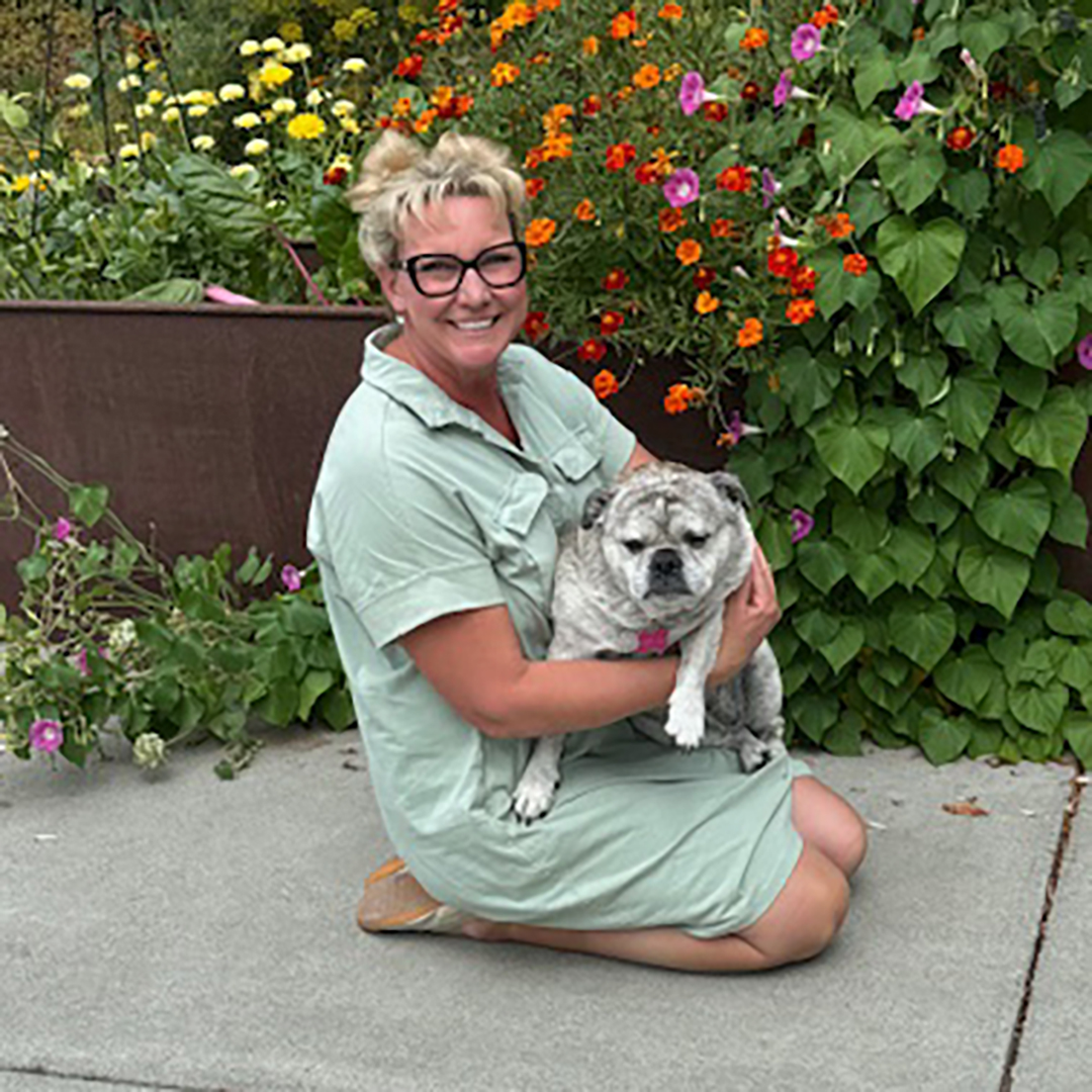 Open Studio: Quilters' Busy Bee - BARN Catalog