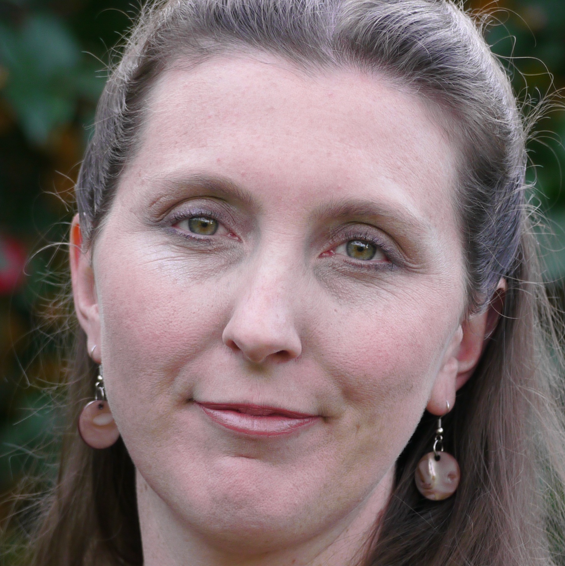 Point of View Masterclass with Erin Wilcox - BARN Catalog